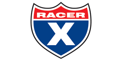 Corporate Partners - GNCC Racing