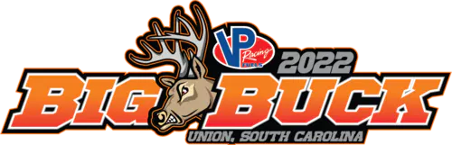 Rd 1 - VP Racing Fuels Big Buck - General Information - GNCC Racing