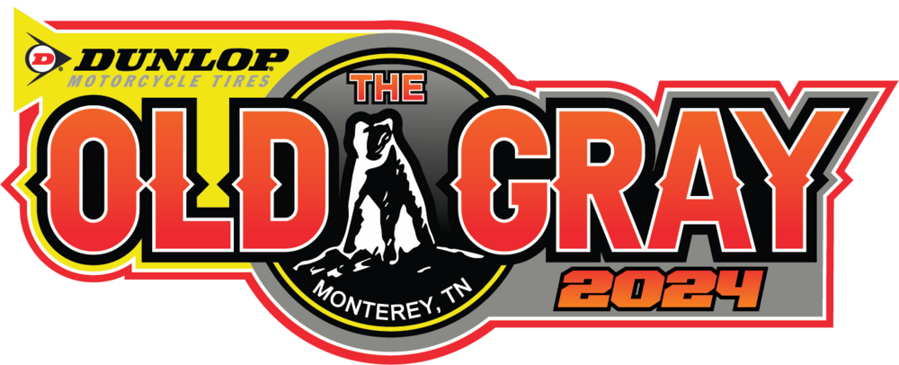 Rd 5 - The Old Gray - General Information - GNCC Racing