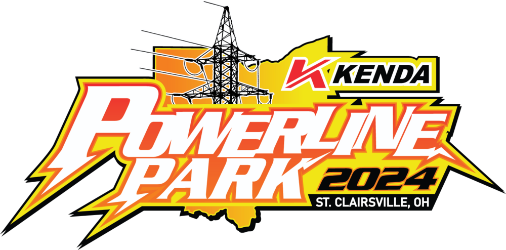 Rd 7 - Powerline Park - General Information - GNCC Racing