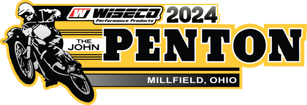 Rd 12 - The John Penton - General Info - GNCC Racing