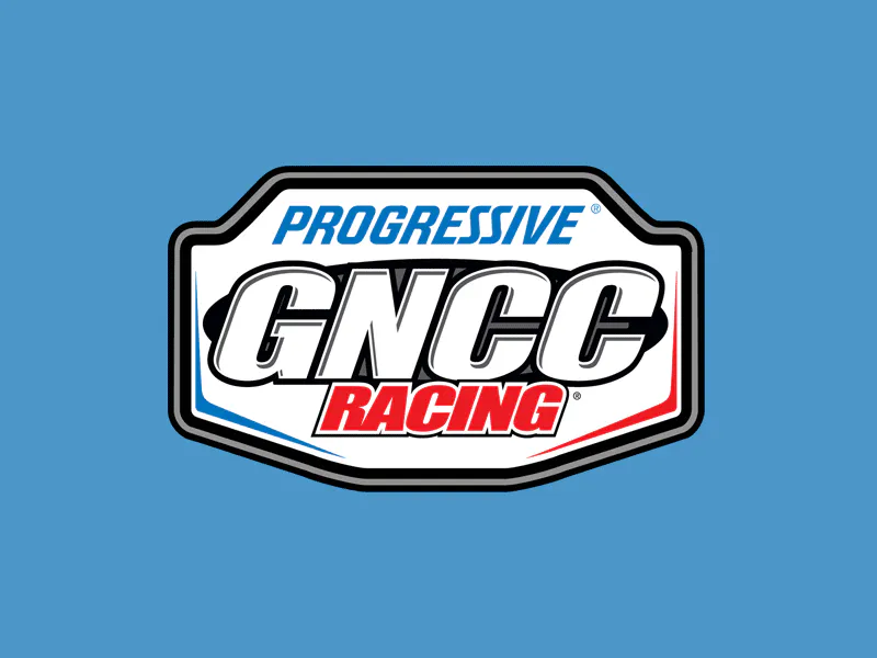 GNCC LIVE on RacerTV This Weekend: Moose Racing Wild Boar GNCC - GNCC ...